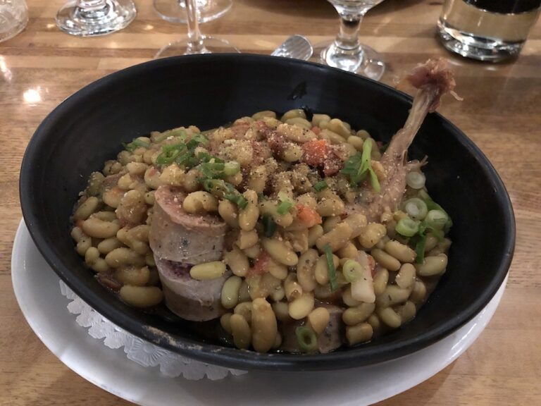 Top 10 Restaurants in Quebec City - Travel Zoomer