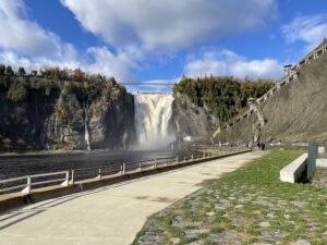 Top 10 Things To Do In Quebec City - Travel Zoomer