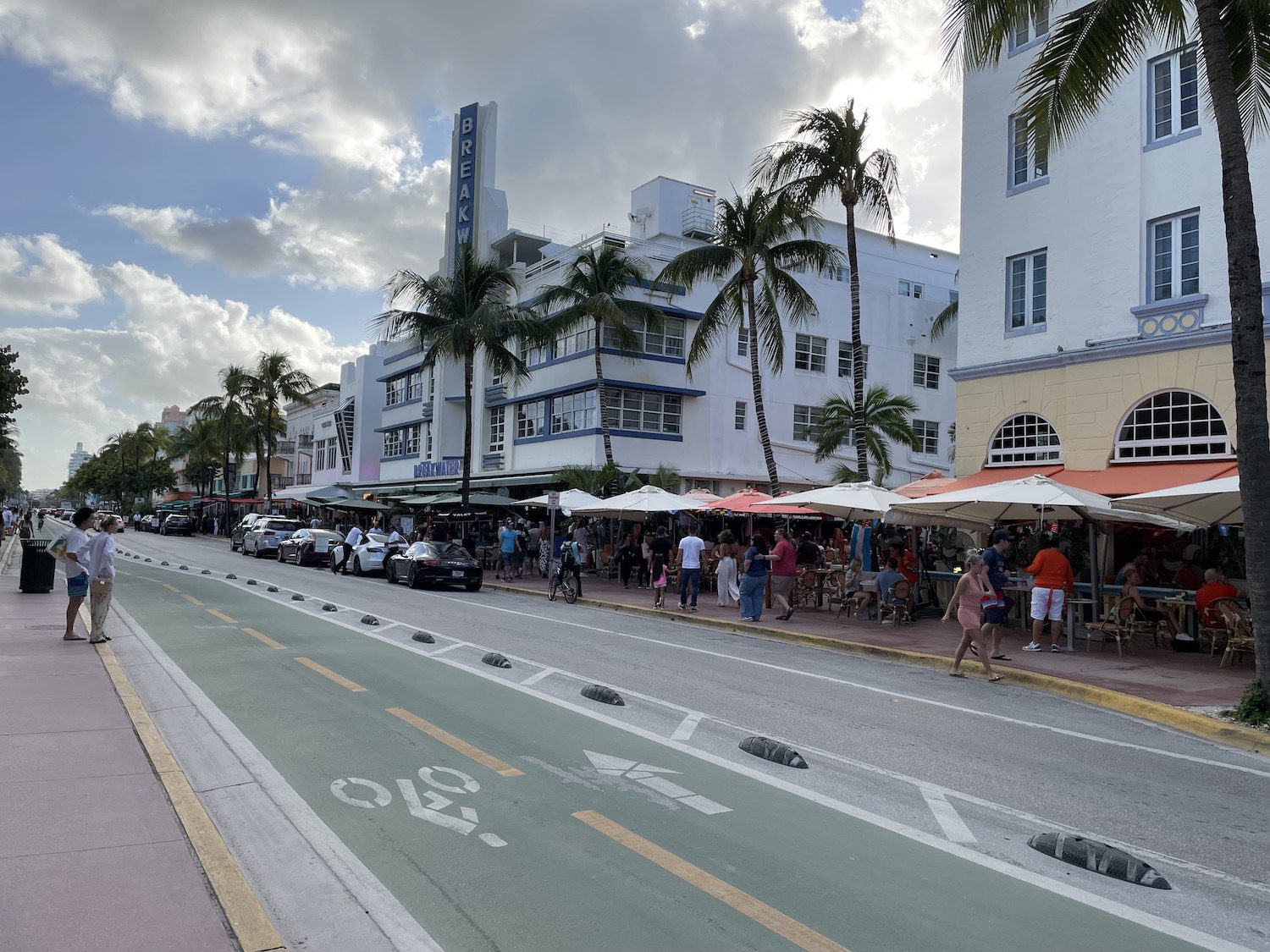 Experience the Best of Miami: A Guide to The City